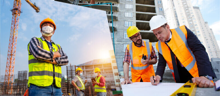 CPC50220 Diploma Of Building And Construction Course AATT cpc50220-diploma-of-building-and-construction-course-aatt